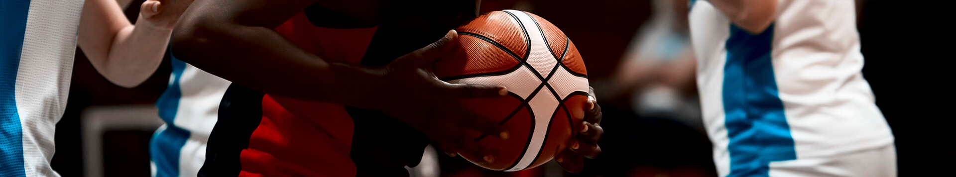 Trainer Support - 治療院、トレーナー、リハビリ｜株式会社リニアート